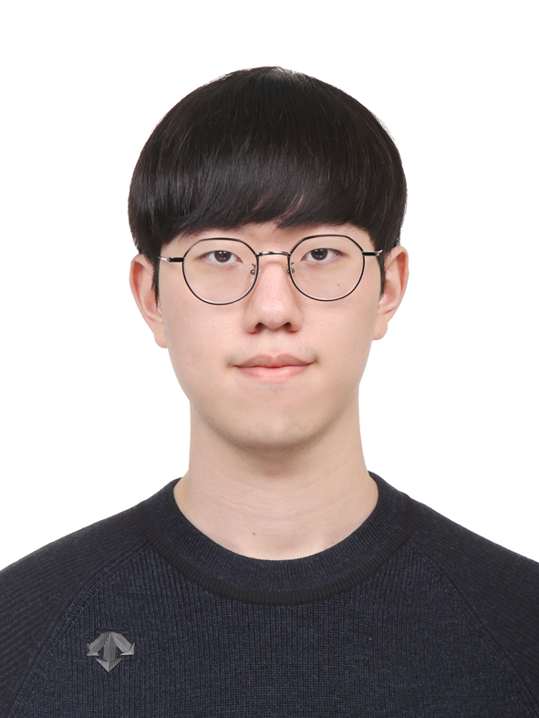 Member – 고려대학교 DX 연구실 – DataX Laboratory, Korea Univ