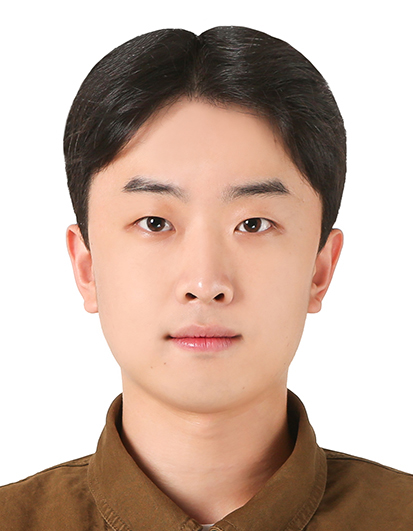 Member – 고려대학교 DX 연구실 – DataX Laboratory, Korea Univ