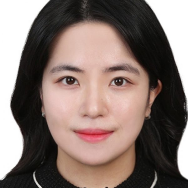 Member – 고려대학교 DX 연구실 – DataX Laboratory, Korea Univ